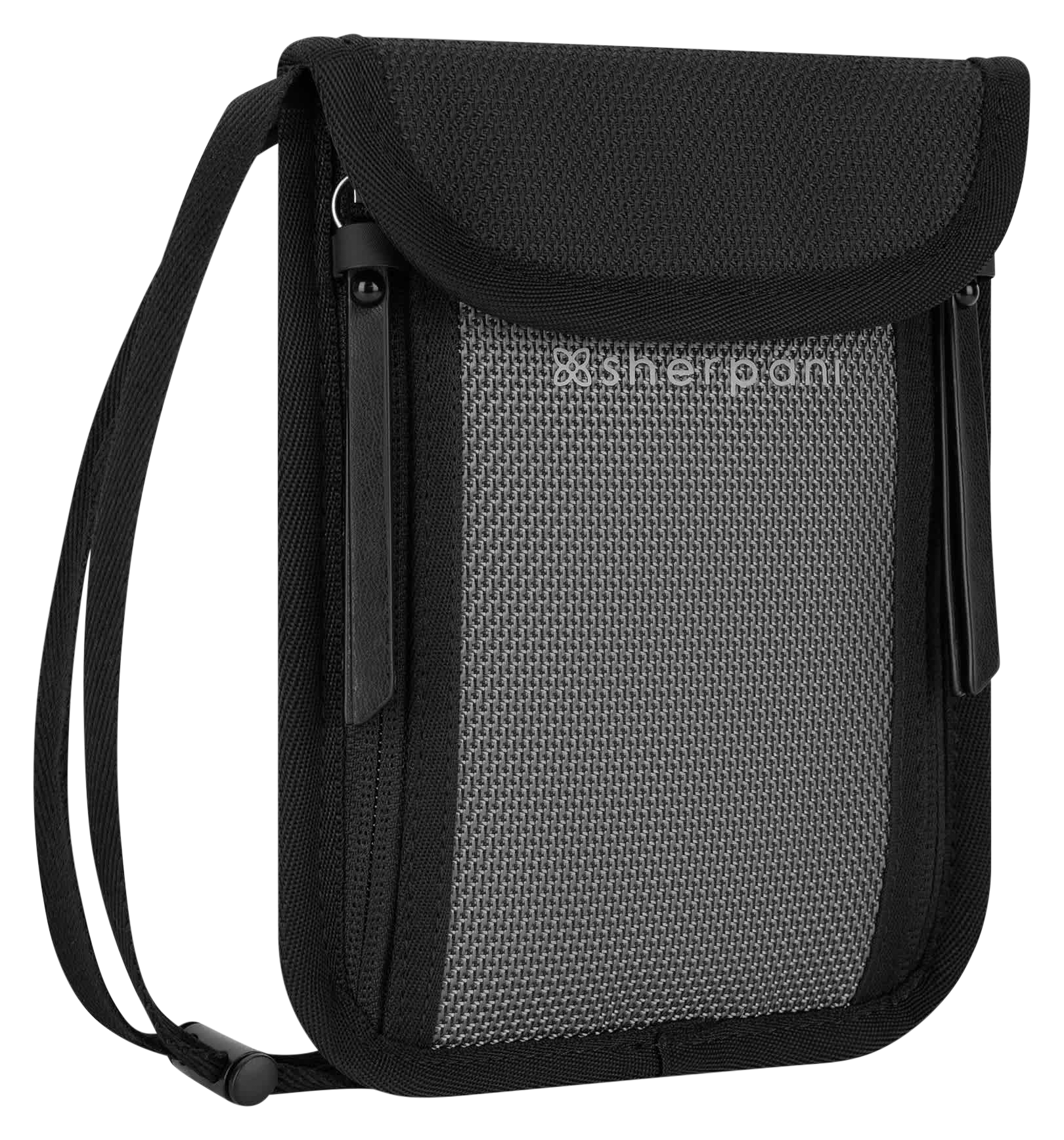 Sherpani Piper Anti-Theft Mini Crossbody Bag | Cabela's